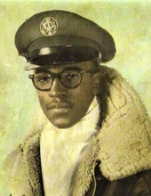 Adolphus Hall - 2017 - Hunt Irving Funeral Home