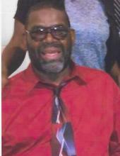 James R. Bentley - 2017 - Hunt Irving Funeral Home