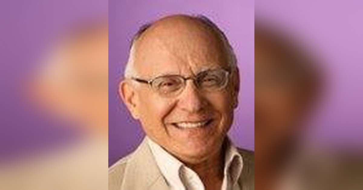 Obituary information for Allen Leroy Furrie