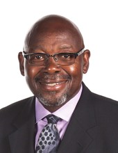 Morgan M. Laury - 2018 - Hunt Irving Funeral Home