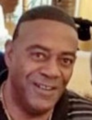 Eric Jermane Hunter, Sr. - 2022 - Genesis Funeral Services & Chapel Inc.