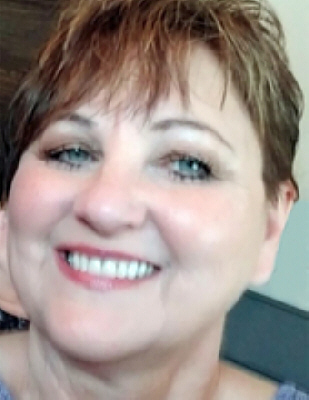 Shelly Rae Allan Obituary - 2022 - Choice Memorial Cremation & Funeral ...