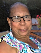 Ms. Ada Lee Ayers - 2022 - Peoples Funeral Home, Inc.