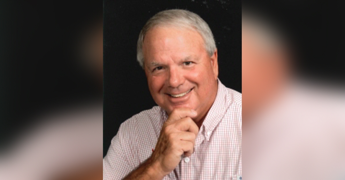 Obituary information for Jethro "Jeff" Hanvey