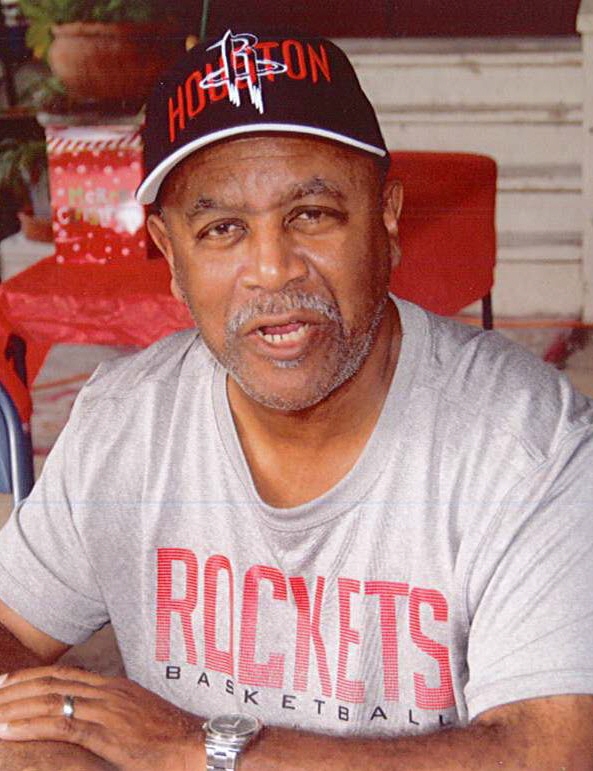 James Roland Bostic - 2022 - Pryority Funeral