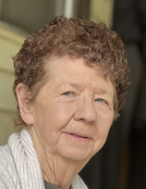 Glenda Terry Treadway - 2022 - Pate-Jones Funeral Home