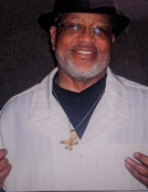 Gregory Leonard Payne - 2022 - Pipkin Braswell