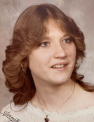 Lisa Ann Reith - 2022 - Ross G. Walker Funeral Home