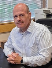 Jerry Carl Sapp - 2022 - Countryside Funeral Homes & Crematory