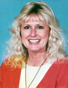 Wendy Michelle Faler - 2022 - Wood Funeral Home & Crematory