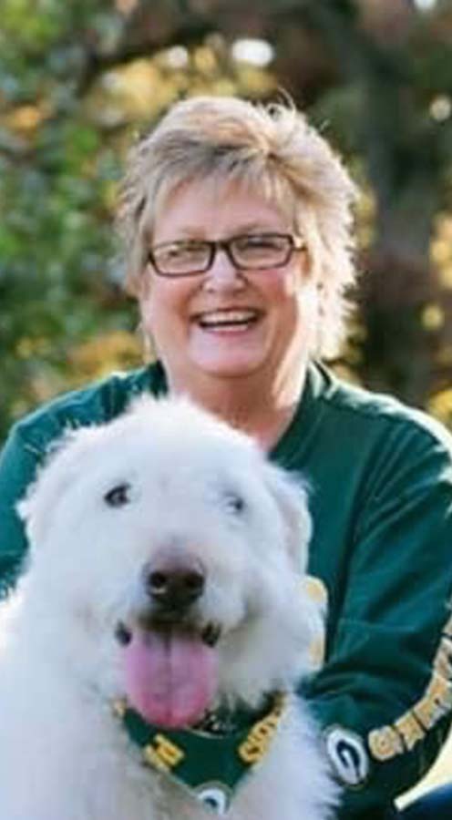 Laura Elizabeth Dowie - 2022 - Iles Funeral Homes