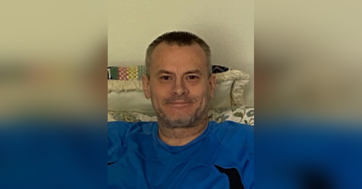 Obituary information for James Michael Baker