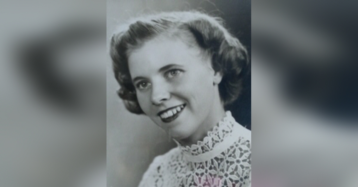 Patricia Rose Marie Conrad Obituary - Visitation & Funeral Information