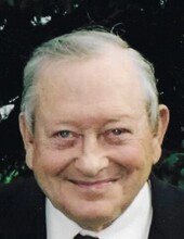 James M. Loree - 2022 - Graham A. Giddy Funeral Homes Ltd