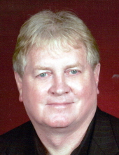 James Cannon Obituary - 2022 - Mulhearn Funeral Homes