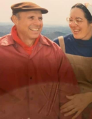 Susan Brutto - 2022 - Preston Pruitt Spurlin Funeral Home