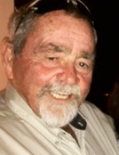 Otha Wayland Crenshaw - 2022 - Burroughs Funeral Home & Cremation Services