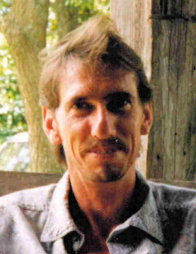 Bernard "Sid" Peel - 2022 - Heritage Funeral Home
