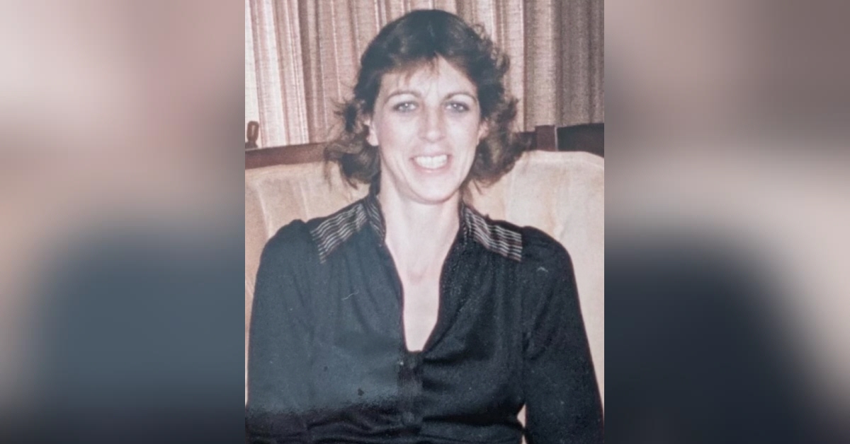 Obituary information for Marsha Lynn Smith