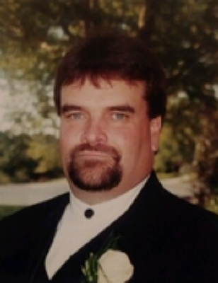 Christopher J. Walsh Obituary - 2022 - Charles W. Trenz Funeral Home, Inc.