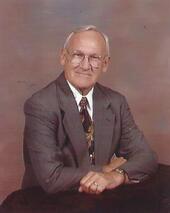 Kenneth Richard Hilton - 2013 - Clark Family Funeral Chapel & Cremation ...