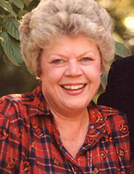 Louise McKay Fuller Royal - 2022 - McKenzie Mortuary