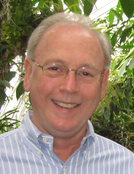 Derek Roberts - 2022 - Paul Henney Cremation and Funeral Tributes Inc.