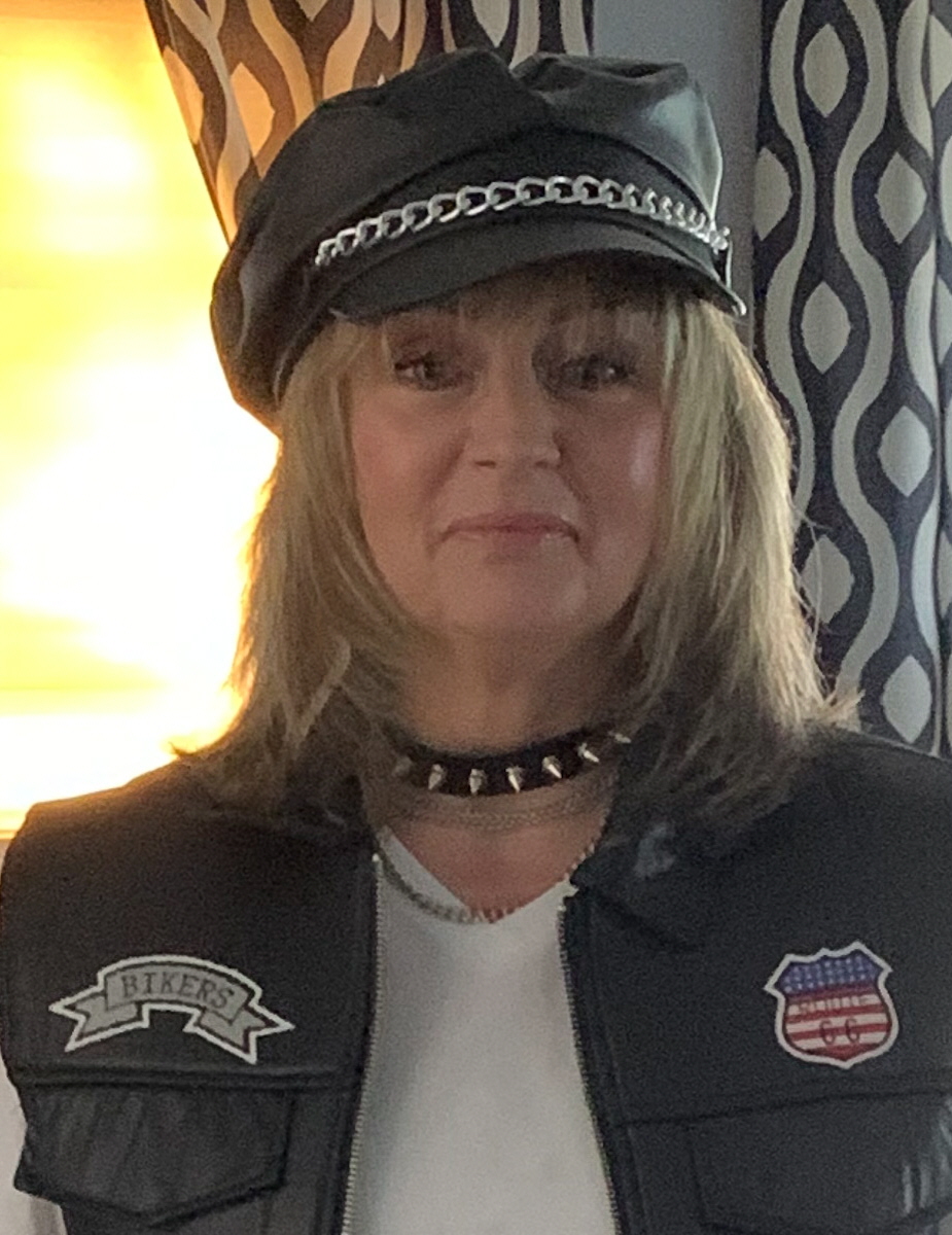 Sally Ann Turco - 2022 - Edwards Dowdle Funeral Home Sally Ann Turco - 2022 - Edwards Dowdle Funeral Home