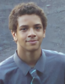 Yanni G. Vlahos - 2022 - Bangs Funeral Home, Inc.