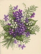 Sharon "Sherry" Louise Moss - 2022 - Stover Funeral Home & Crematory