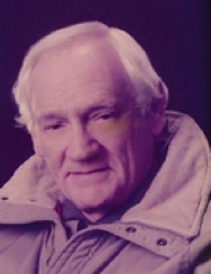 Douglas Wray Obituary - 2020 - Sims Funeral Home