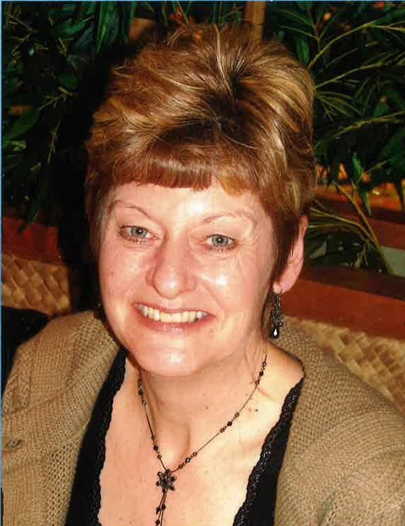 Jacqueline Marie Phillips - 2022 - Affordable Burial & Cremation