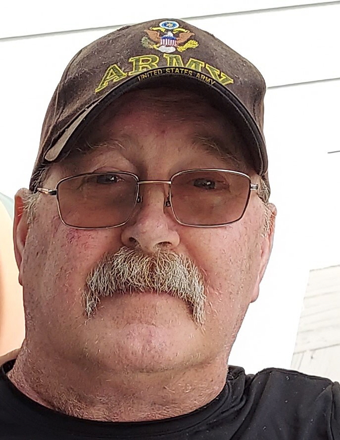 Robin Lee Moran - 2022 - info@villagefh.com