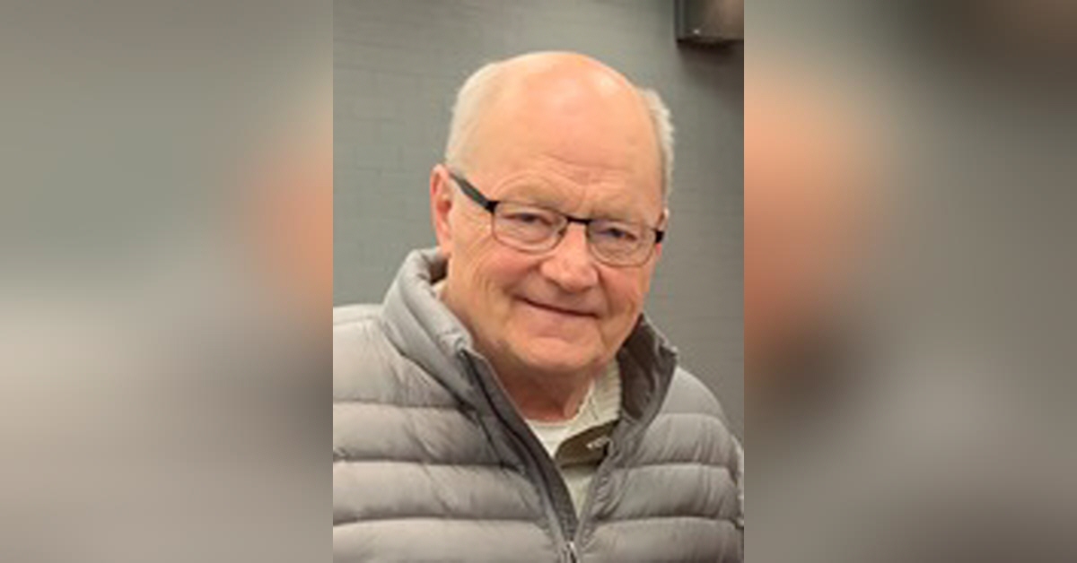 Obituary information for Thomas E. Ivory