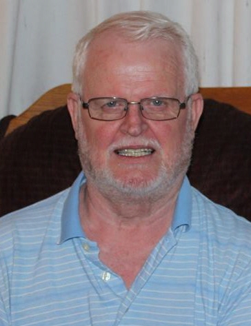 William Alan Jeanes - 2022 - Becker-Milnes and Rettig