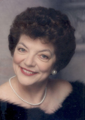 Ruth Kay Wilson Obituary - 2022 - Allison Funeral Home