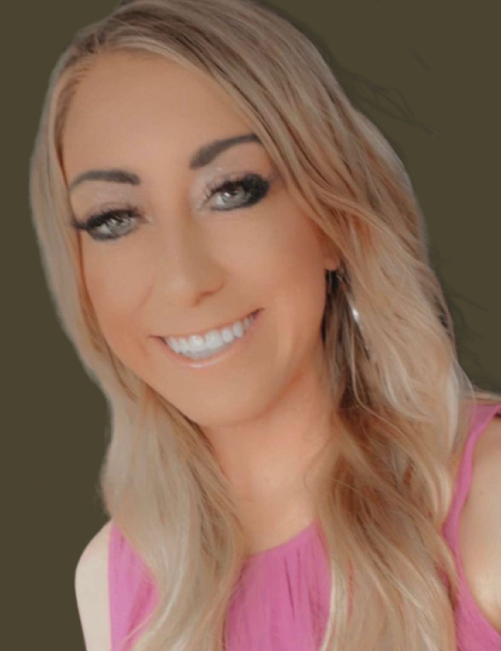 Sarah Jeanne Mitchell - 2022 - Cornejo Funeral Home & Crematory