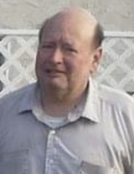 Michael Rene Chavez - 2022 - Camino del Sol Funeral Home