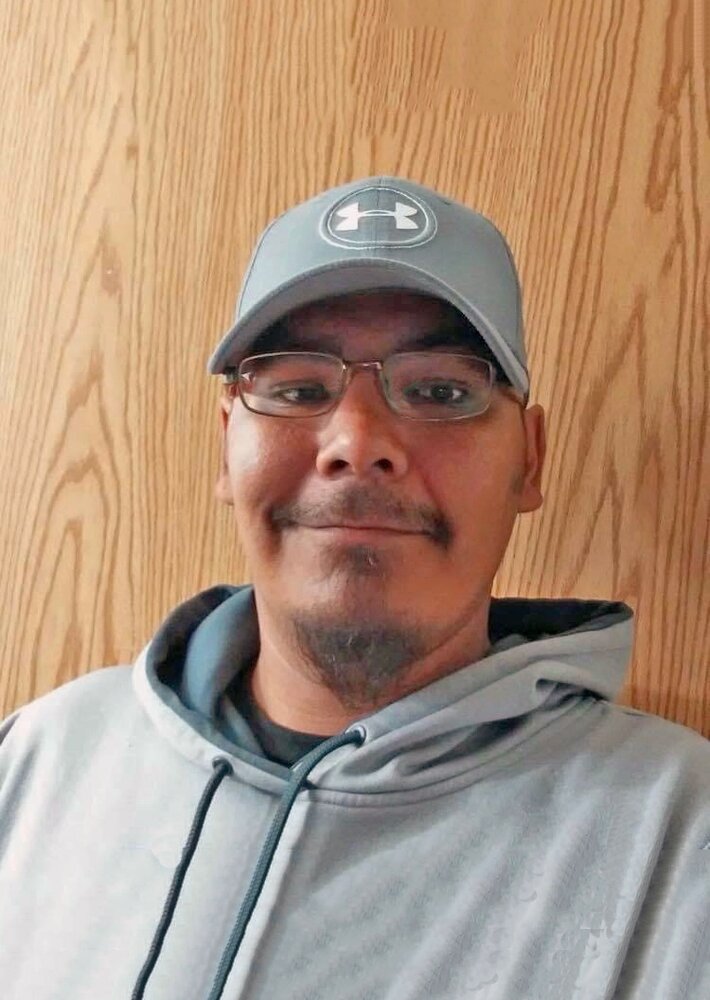 Philip Crane Jr. - 1970 - Philip Crane Jr.