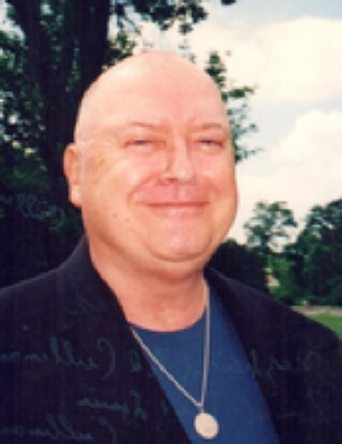 Joseph Cullinane - 2022 - Kassly Mortuary