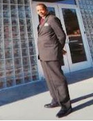 Victor Gary Barnes - 2022 - Divine Mortuary Services