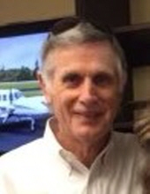 Autry Funeral Home | Jacksonville, Frankston and Athens, TX Funeral Home & Cremation