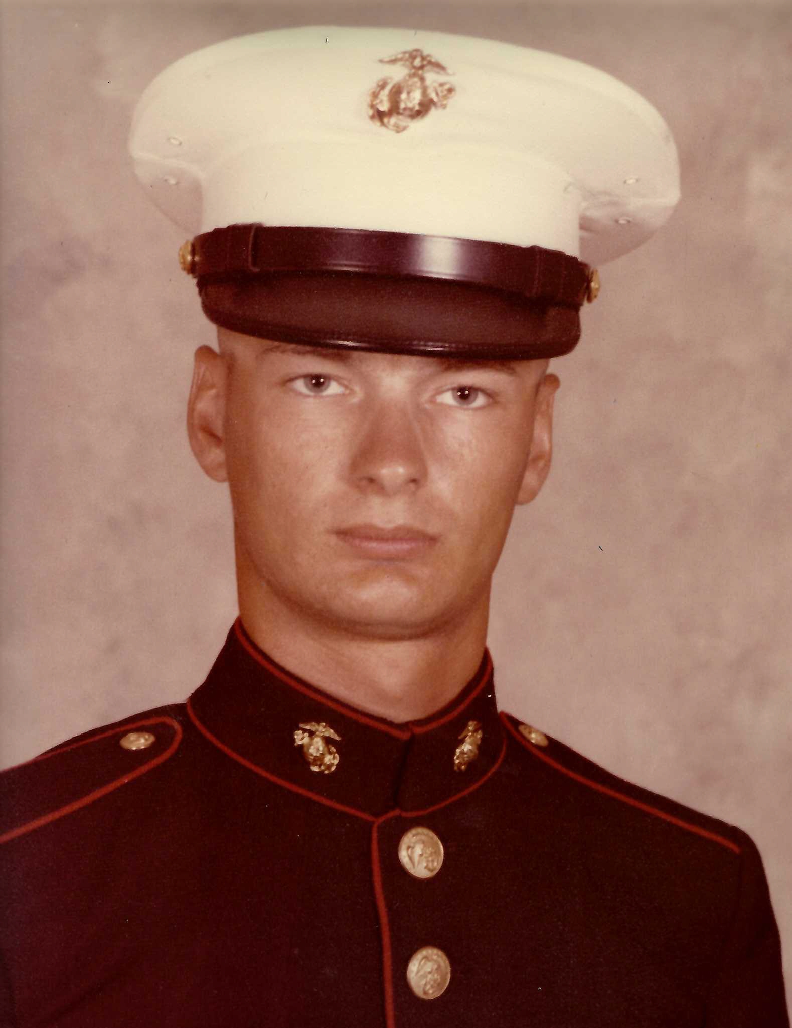 Lawrence Capua - Memories Trees