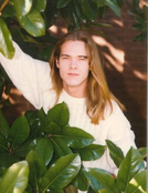 Theodore Matthew Marko, IV - 2022 - The Palmetto Funeral Group