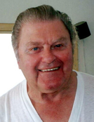 Ronald "Ronnie" McDonald Jr - 2022 - David-Donehower Funeral ...