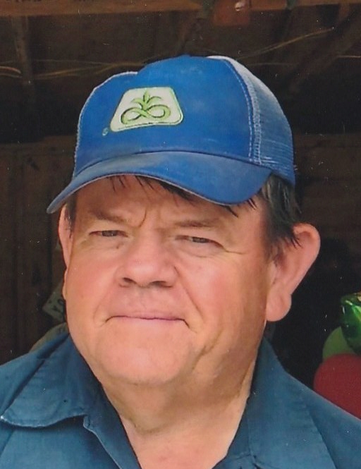 Benny Ray Browning - 2022 - Parker Reedy Funeral Home