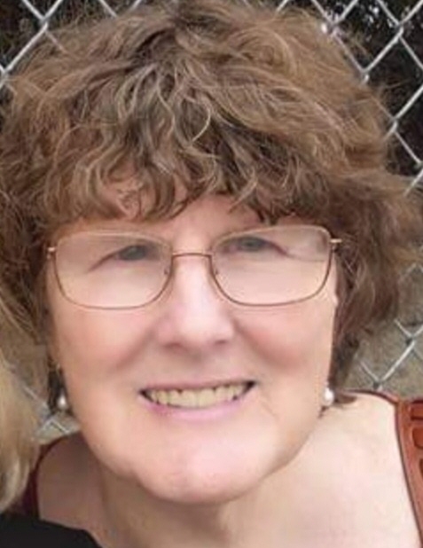 Laree Kitchens - 2022 - Evergreen Memorial Gardens