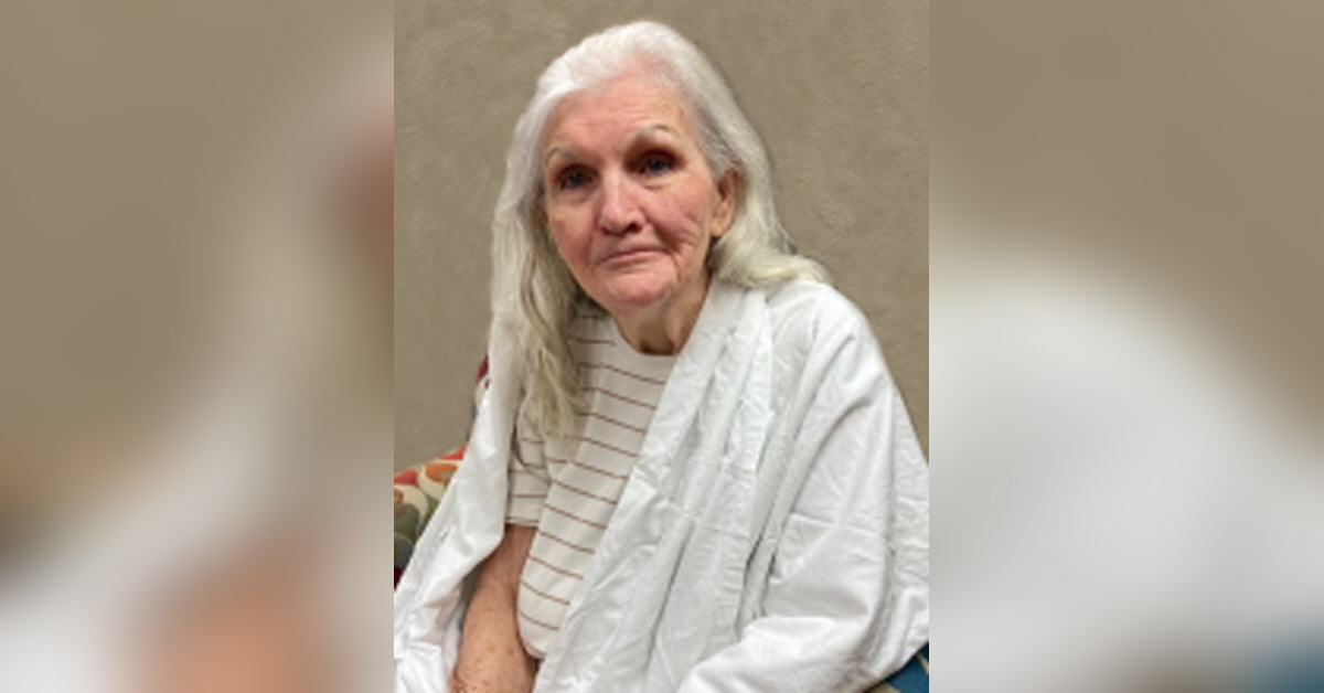 Obituary information for Edith Yvonne Freeman