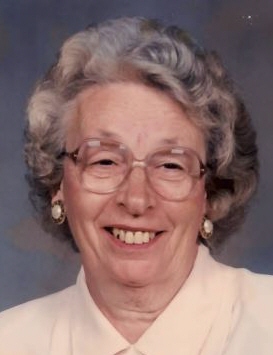Kathleen Mary Tharp - 2022 - Dennis Funeral and Cremation Services