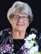 Sylvia A. Williams - 2022 - Brown Dawson Flick Funeral Home